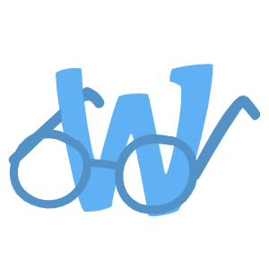 Limit concurrent execution of compute-intensive code in a Streamlit app | coi munje